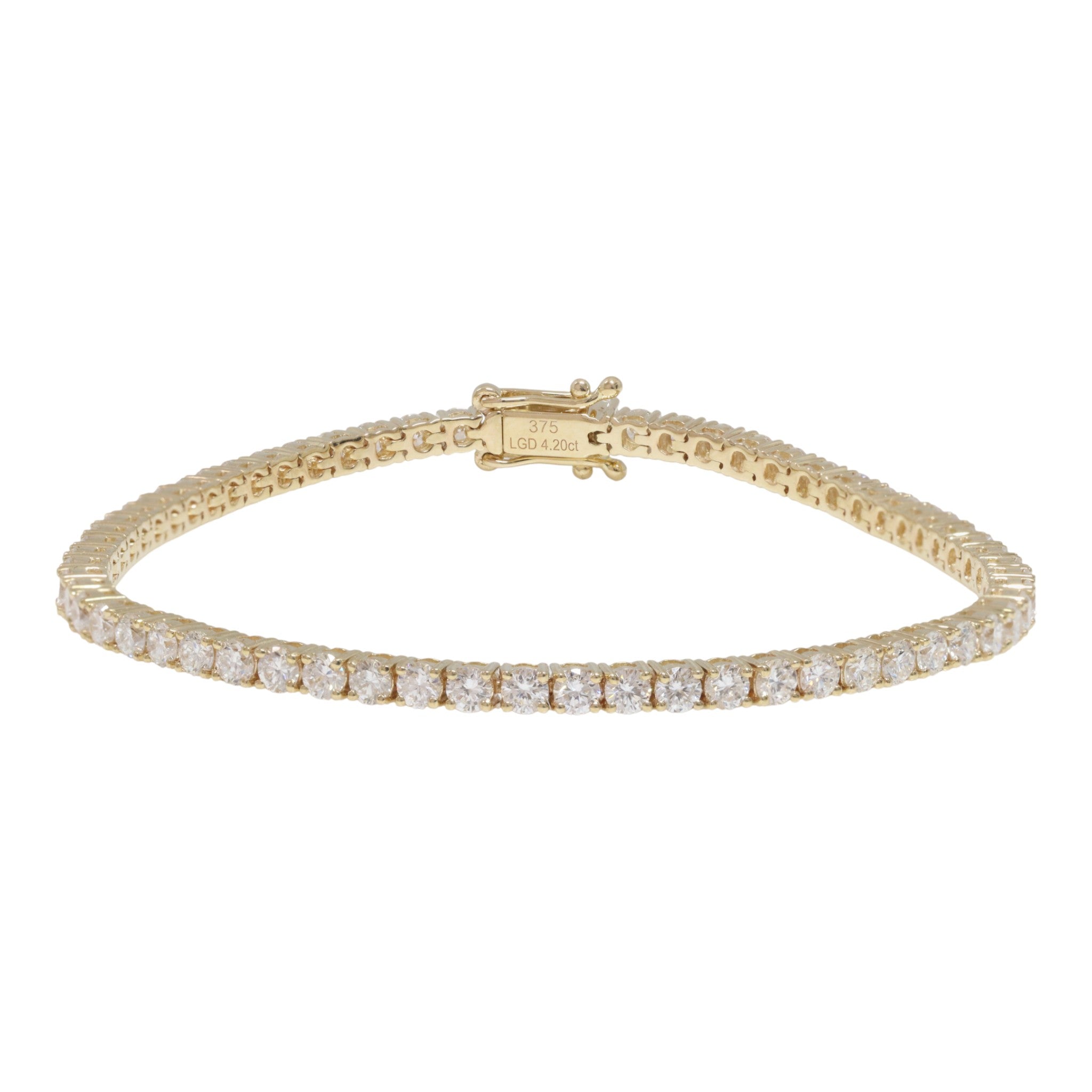 Laboratory-Grown – Imperial Jewels