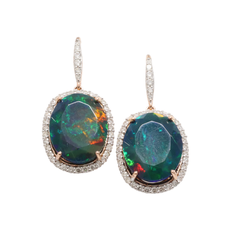 Australia's Finest Certified Coloured Gemstone Jewellery – Imperial Jewels